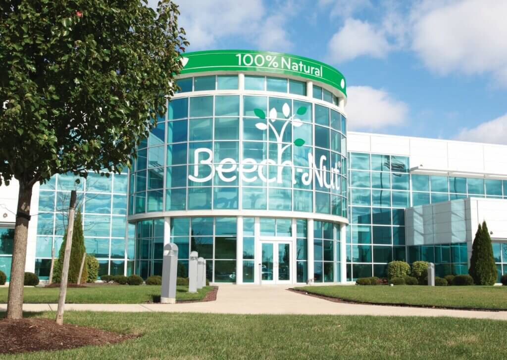 Trusted Brands Archive - Montgomery County Business Development Center