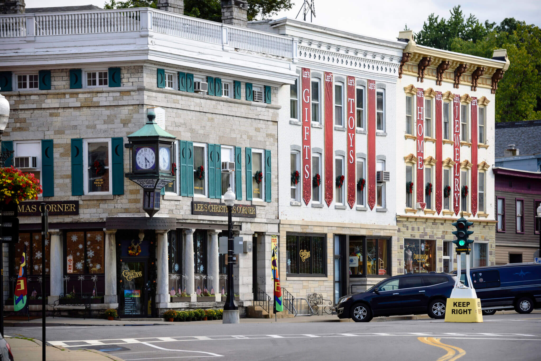 Trusted Brands Archive - Montgomery County Business Development Center