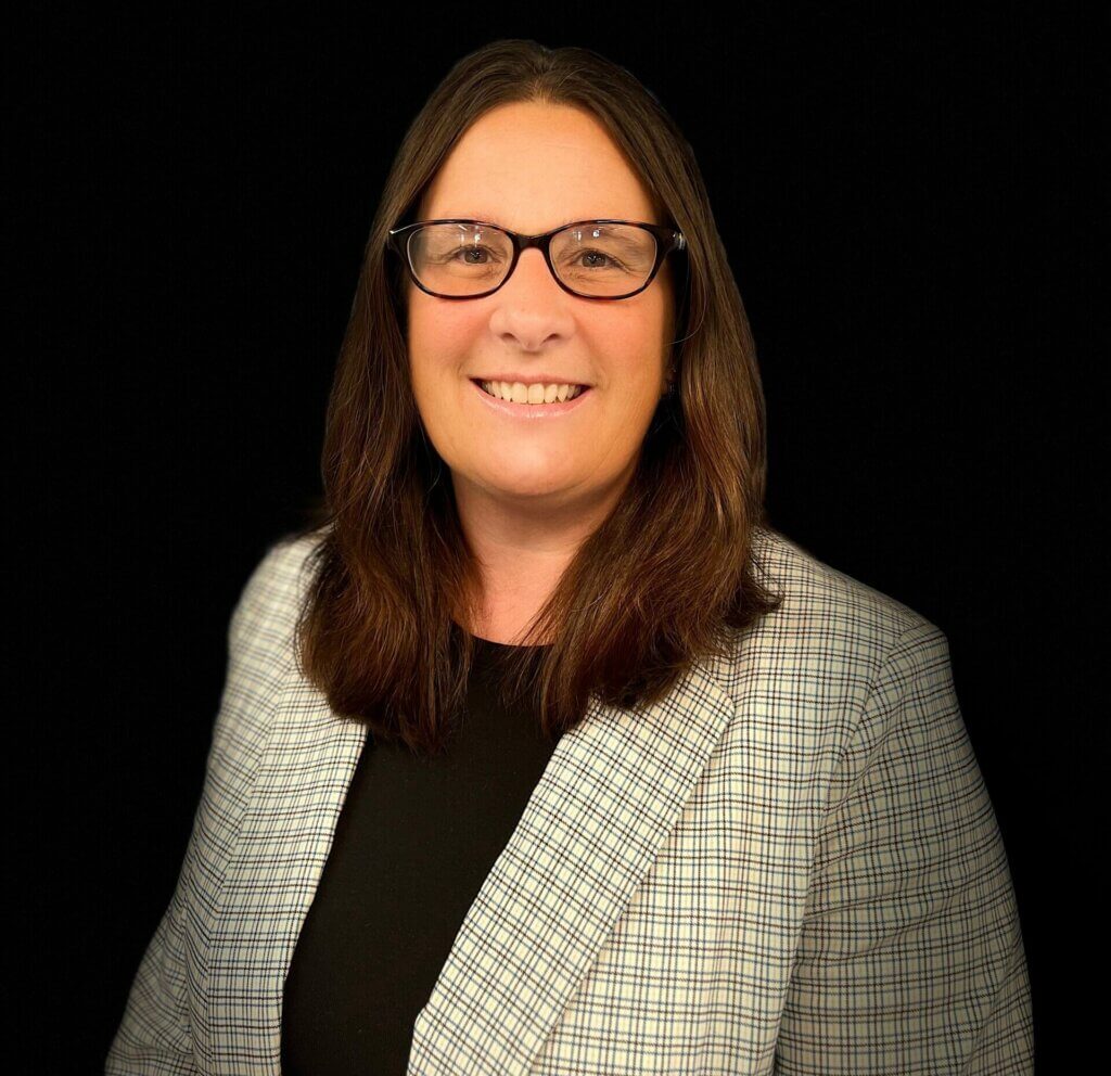 About Us - Montgomery County Business Development Center