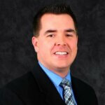 About Us - Montgomery County Business Development Center